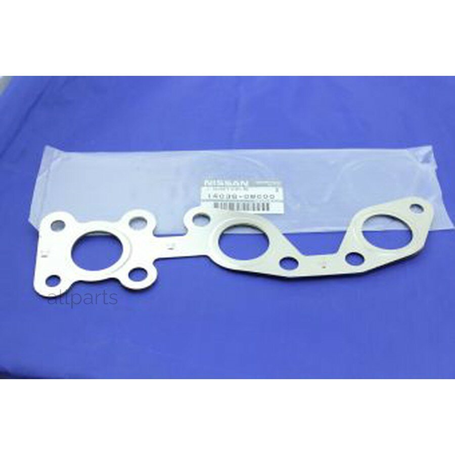 NISSAN 140360W000 Прокладк