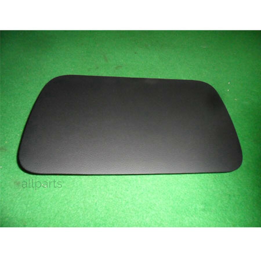 SSANG YONG 7651534000LBA Накладка