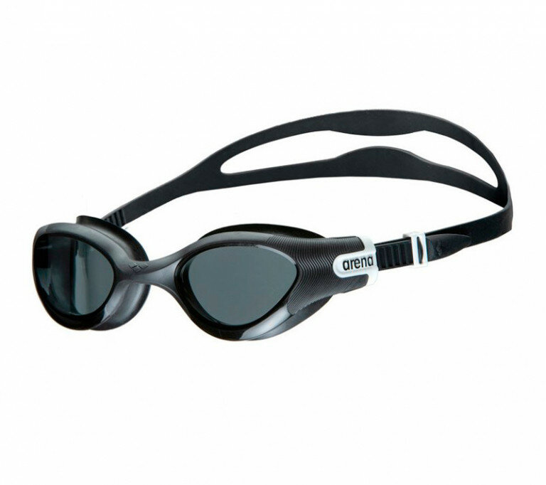 Очки для плавания Arena The One Plus 200 (200)