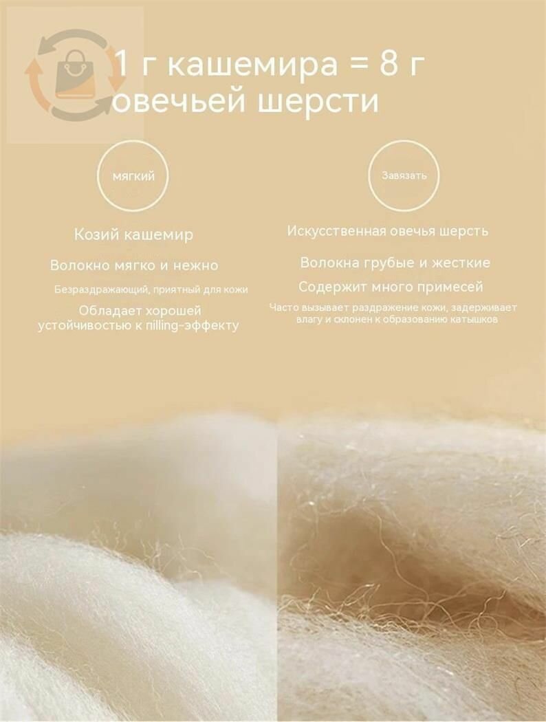 Защита колена, размер:9 (L)
