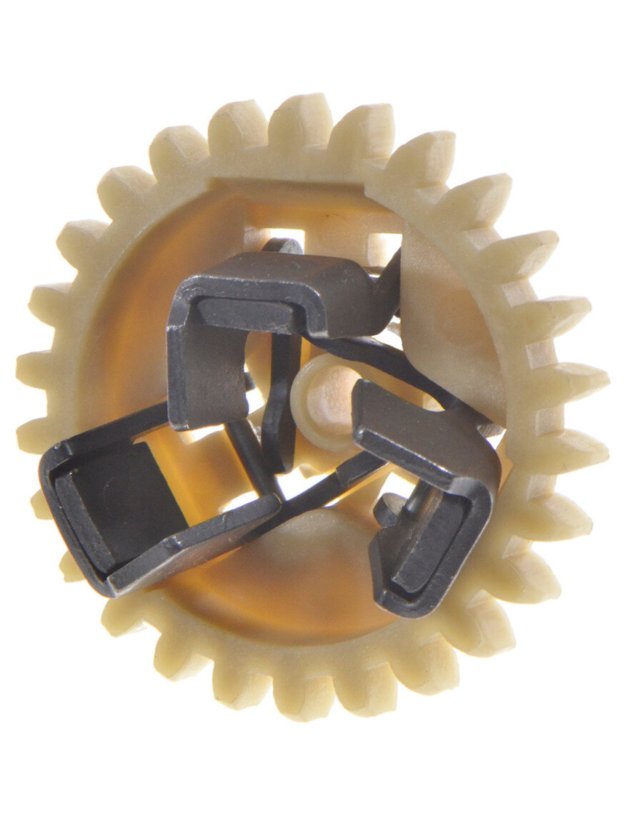 Регулятор оборотов (центробежный) для генератора CHAMPION GG11000E