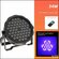 Прожектор LED PAR 54