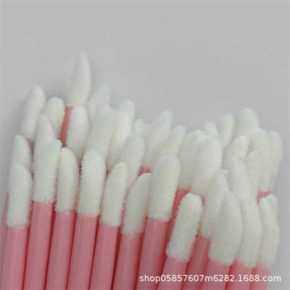 Косметический аппликатор Для губ