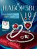 Подарочный набор Pandora