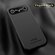 Чехол для Tecno Spark Slim