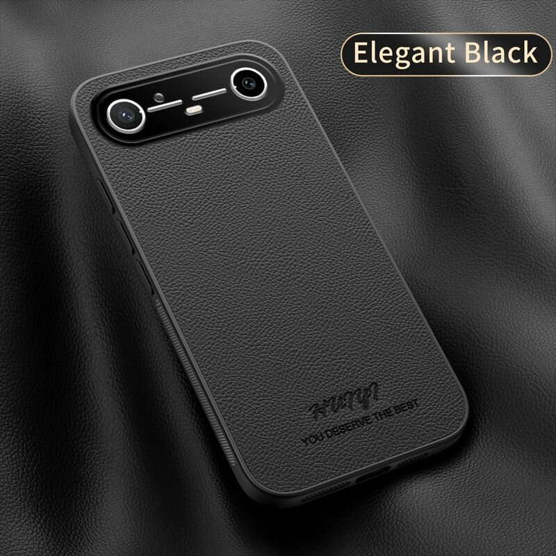 Чехол для смартфона