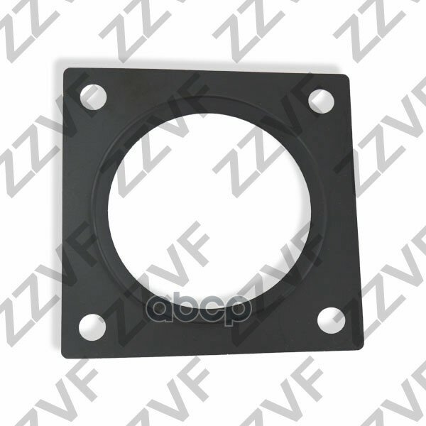 Прокладка дроссельной заслонки NISSAN PATHFINDER (05-14) ZZVF арт. ZV23QN
