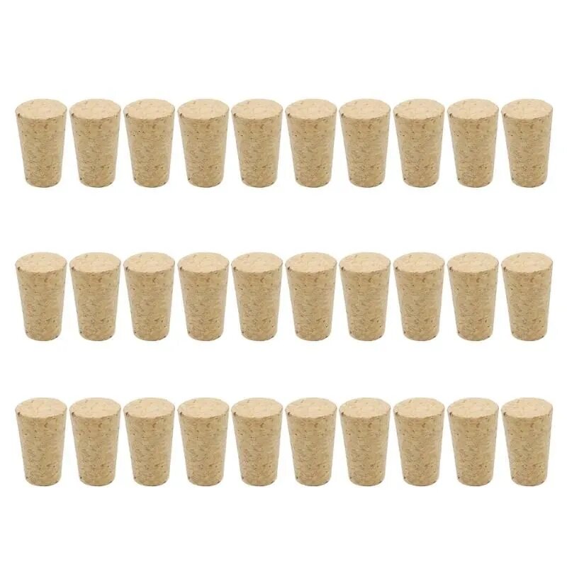 Каплеуловитель для вина