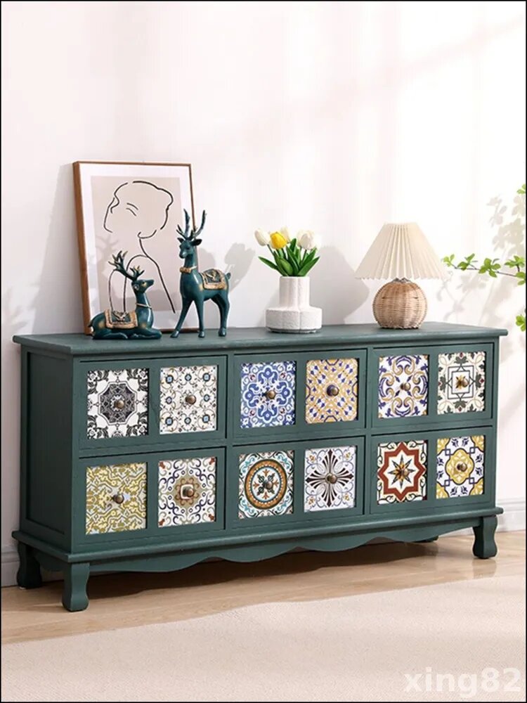 Тумба, 120х30х58 см