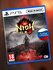 Видеоигра Nioh 3 PS5 PS5 Pro диск с русскими субтитрами RPG экшн