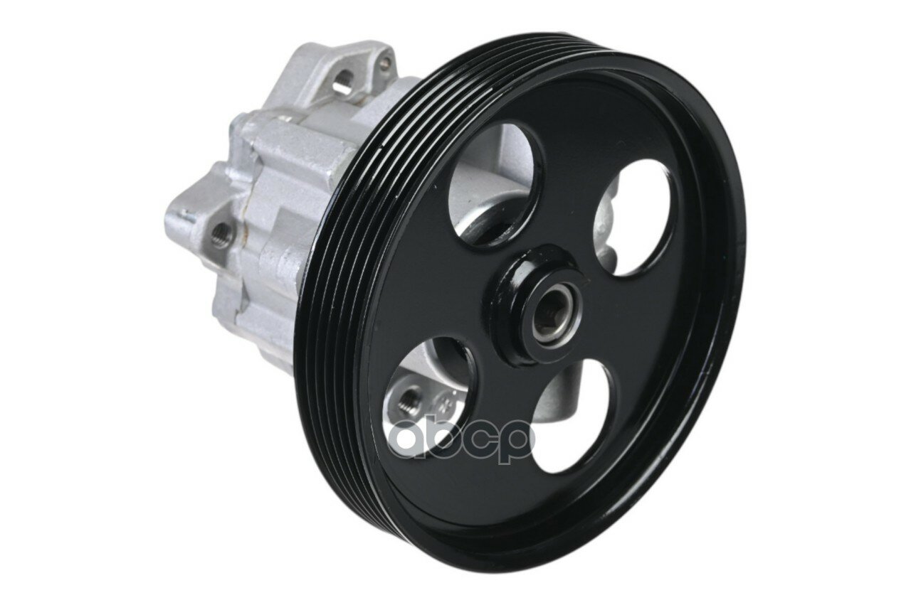 Насос гидроусилителя руля! 54344 Peugeot 406 1.8-2.2 99-04 ZENTPARTS арт. Z38963