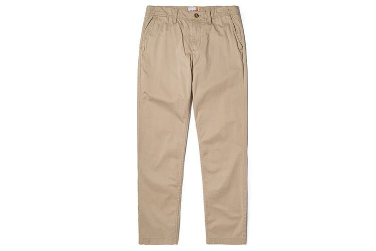 Брюки чинос Casual Pants