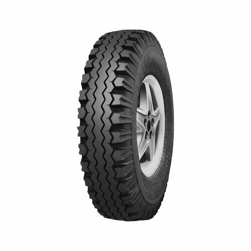Автошины Алтайшина Я-245 215/90 R15C 99K