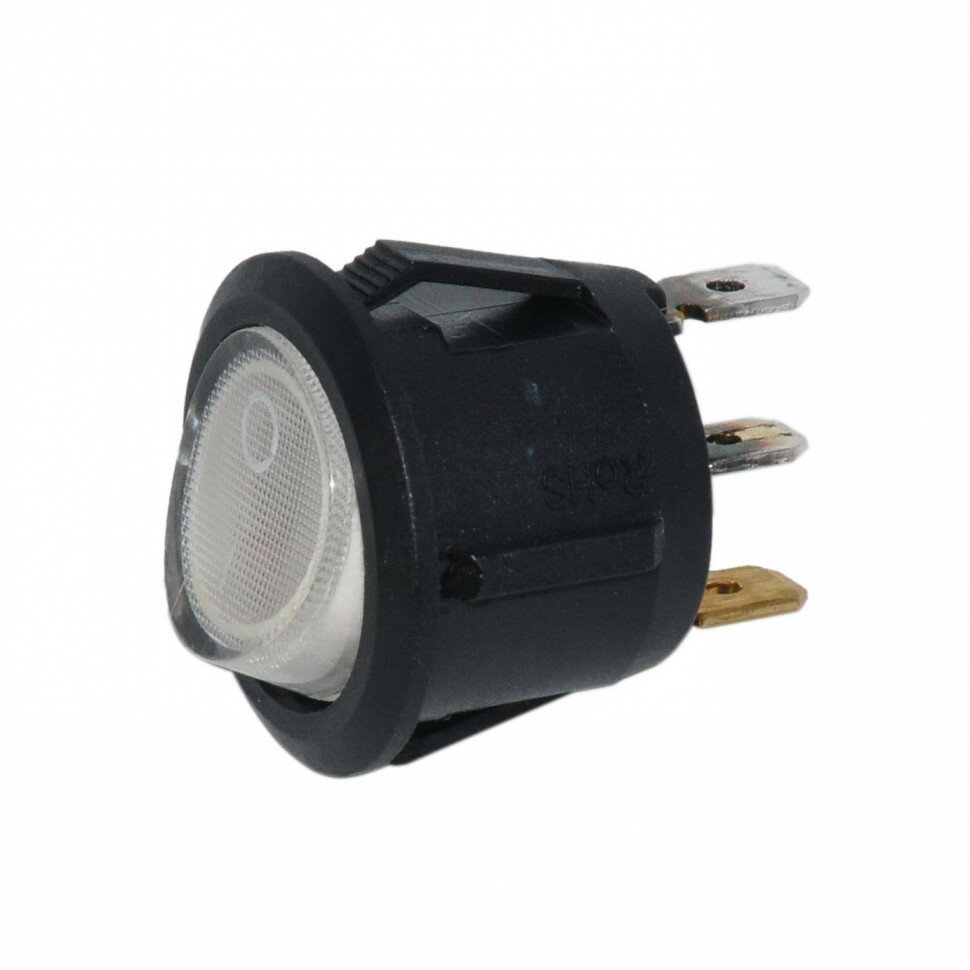 Кнопка поддержания температуры чайника Vitek VT-7027 VT-7027-KPT