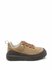Кроссовки UGG Heritage Utility, размер 8 US, brown