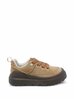Кроссовки UGG Heritage Utility
