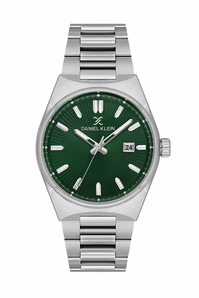 Наручные часы Daniel Klein