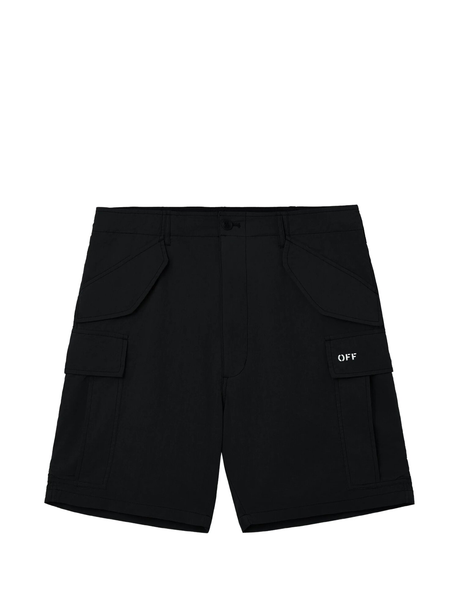 Шорты Off-White