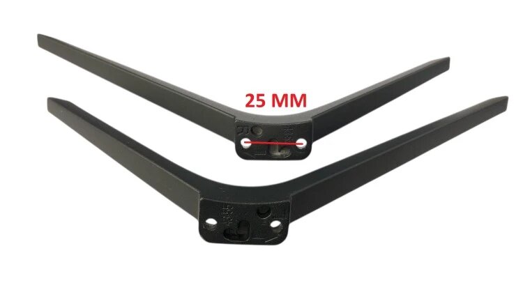 Ножки для телевизора HI HY50U01FB