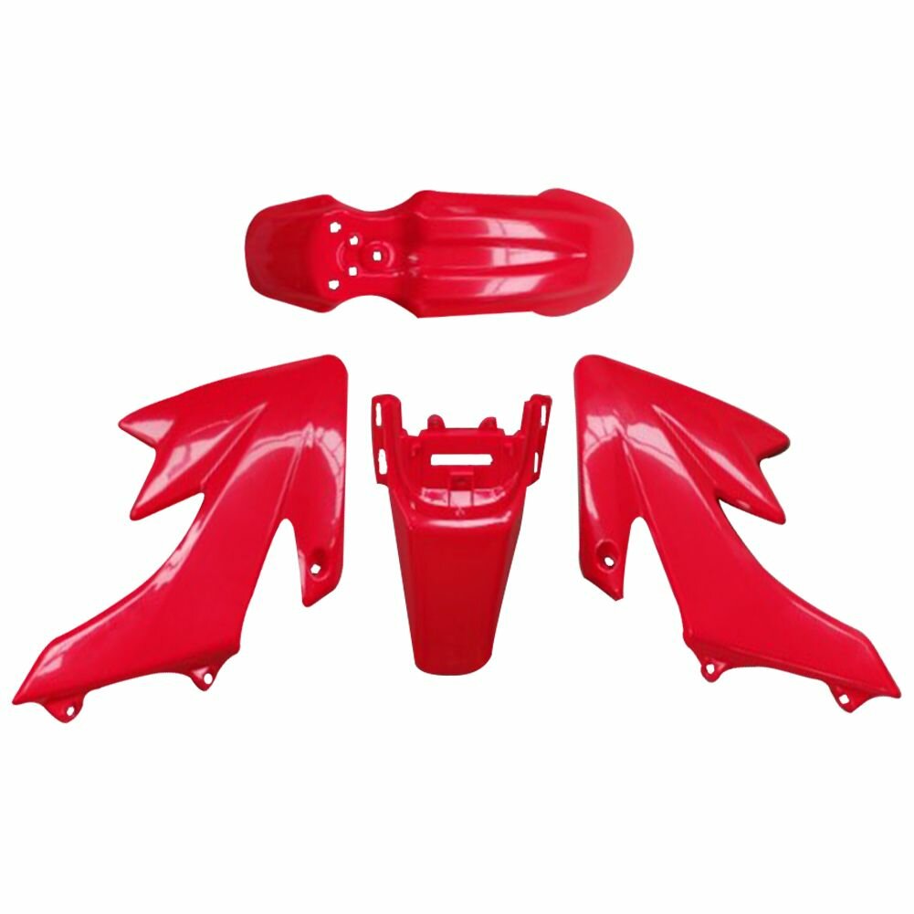 Амортизатор 320 мм для внедорожной техники, квадроциклов и багги