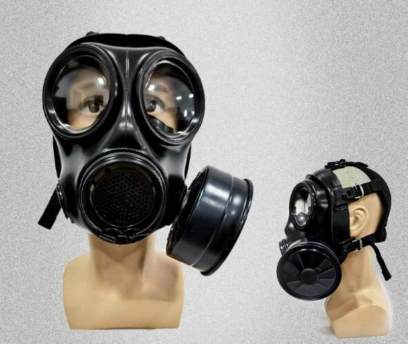 Комплект защиты