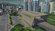 Cities: Skylines - Content Creator Pack: Train Stations DLC Steam Ключ