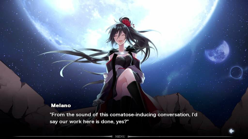 Fault Milestone One Steam Ключ • Активация Steam • регион Весь мир