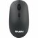 SVEN Wireless Optical Mouse (RTL) USB/BT 4btn+Roll