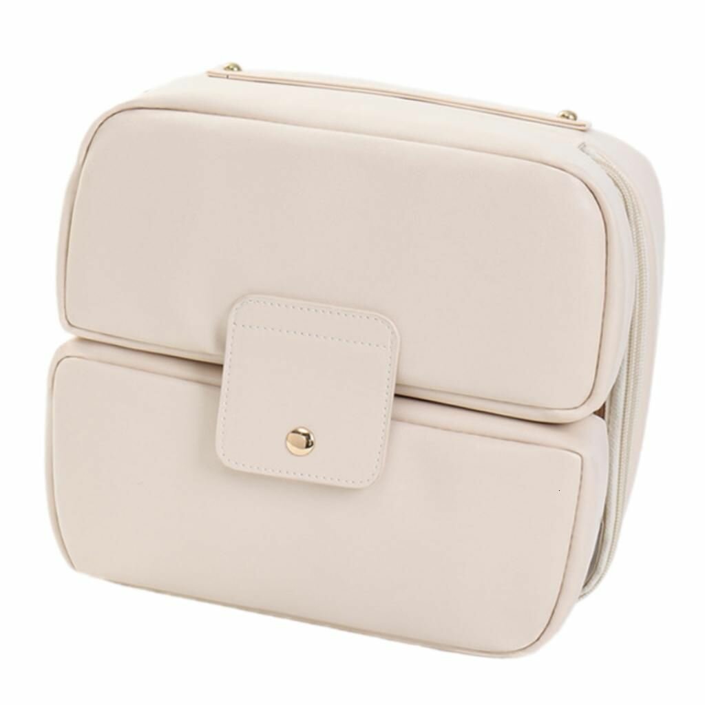 Чехол для средств личной гигиены