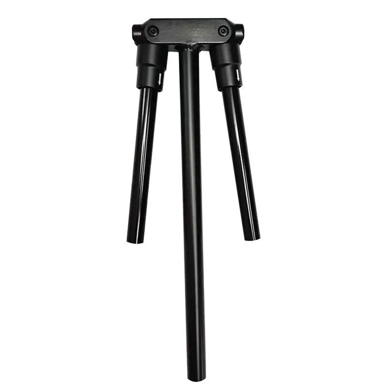 Складной руль для самоката Kugoo M4 для SEALUP 4Th A