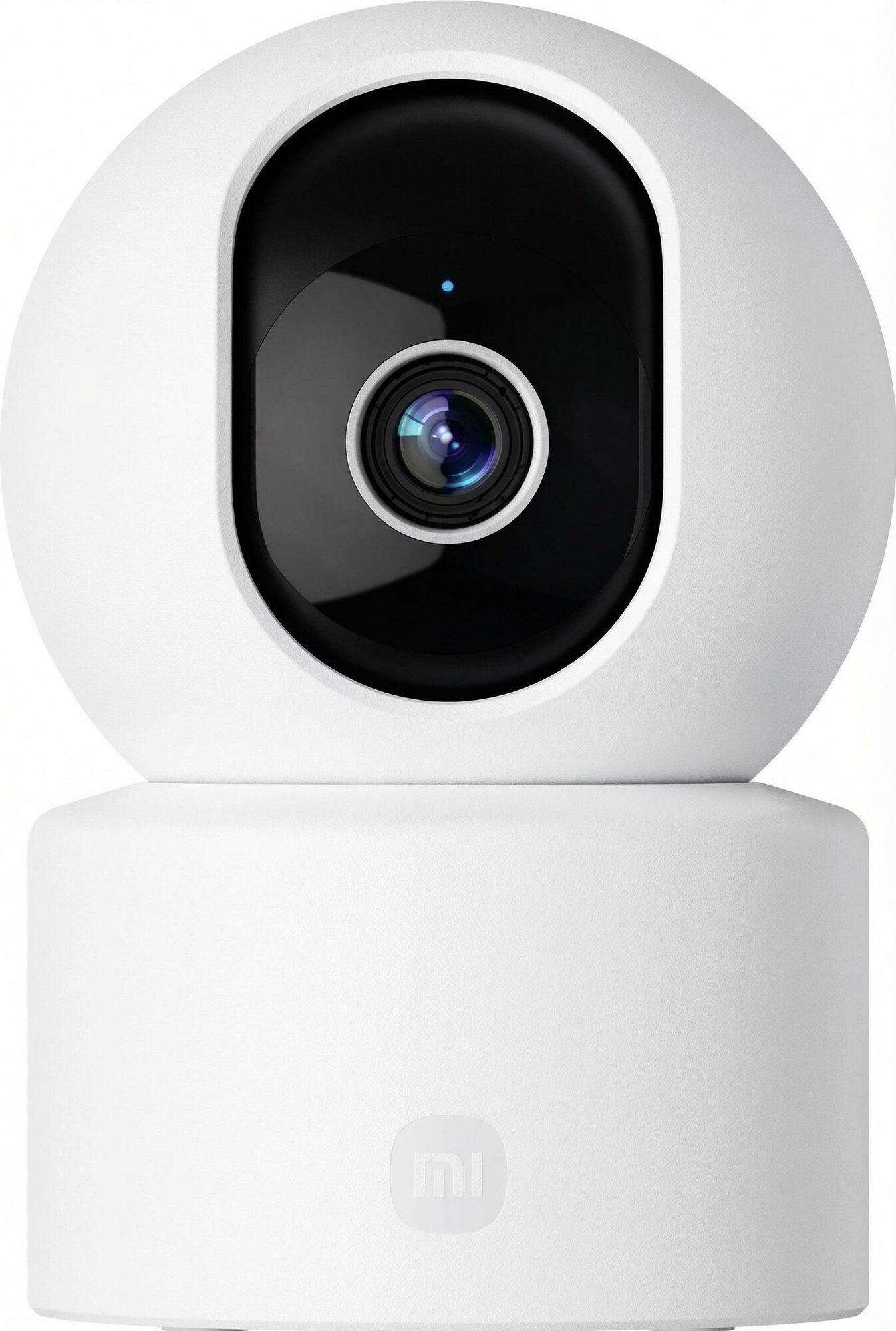 Умная камера Xiaomi Smart Camera C302 BHR08SVGL GL версия