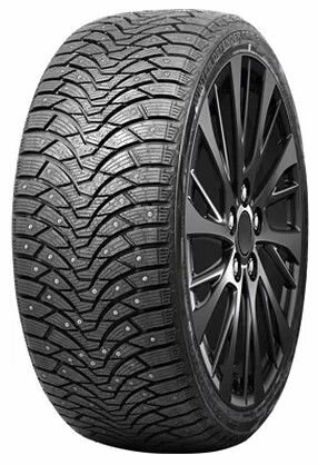 Шина 265/50 20 111T Leao Winter Defender Grip 2