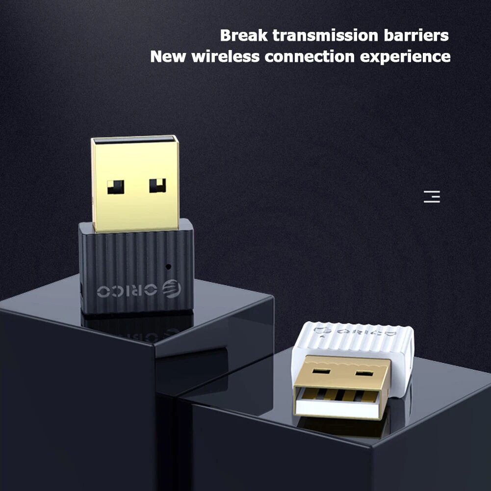 ORICO BTA-508 Bluetooth-адаптер