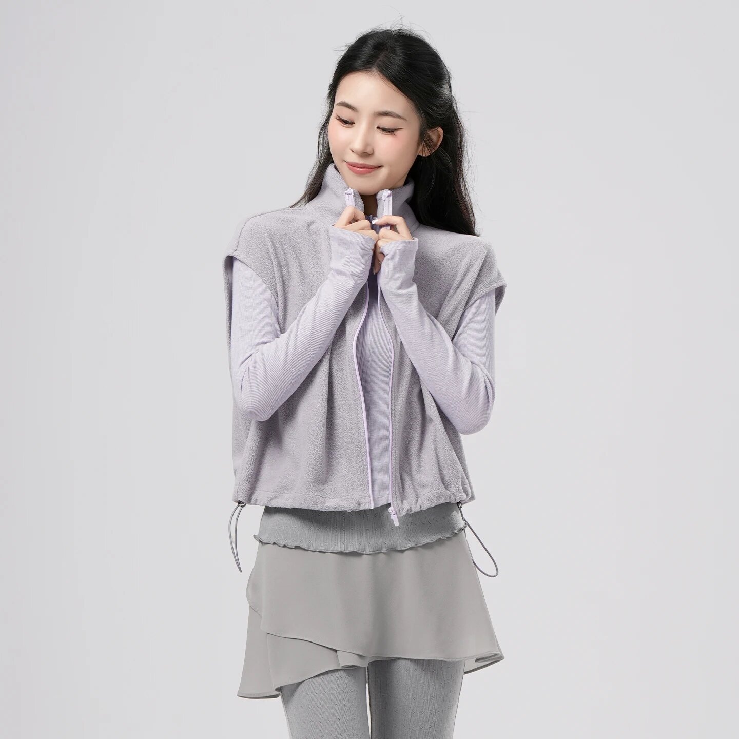 Костюм для танцев