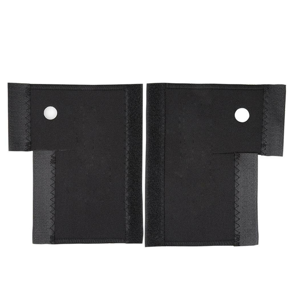 Защитный чехол для вилки велосипеда