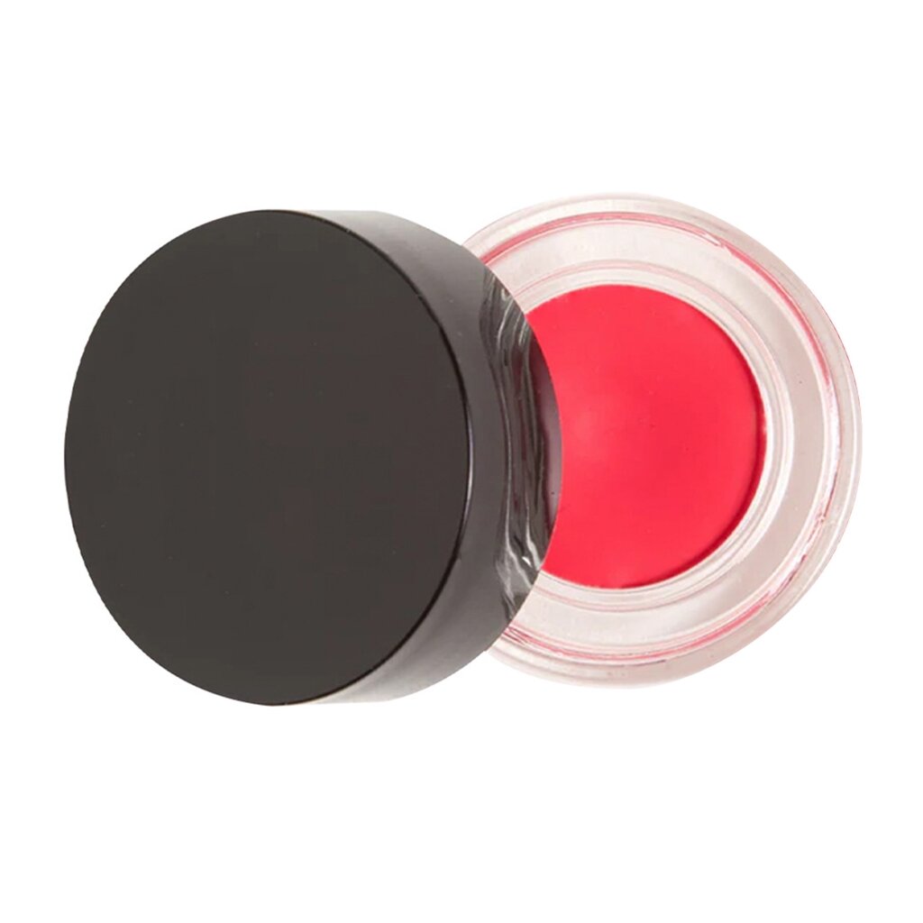 Увлажняющая формула мази для губ, придающая естественный цвет, для сухих и потрескавшихся губ С тонкой, Не липкой текстурой