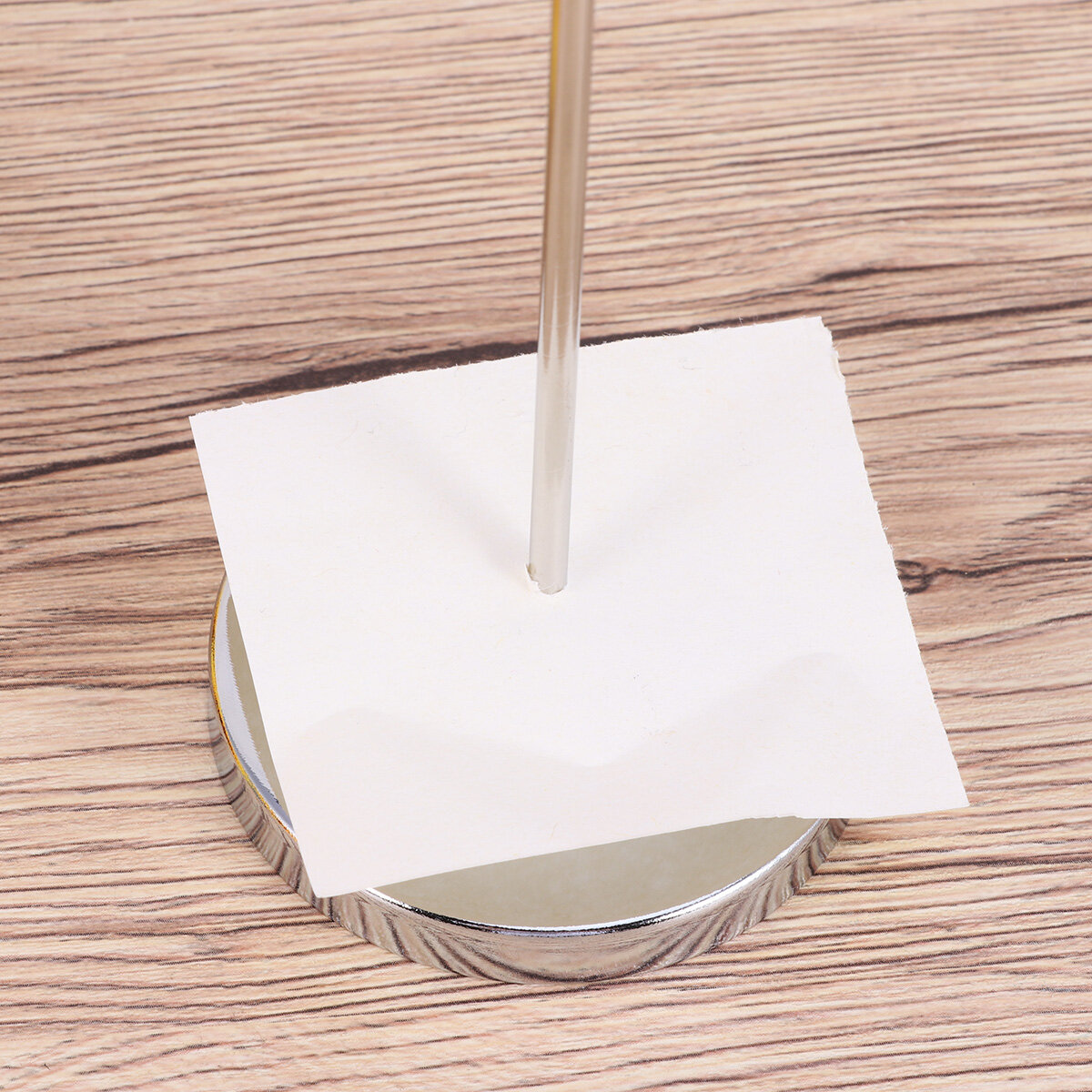 Игла для чеков и билетов