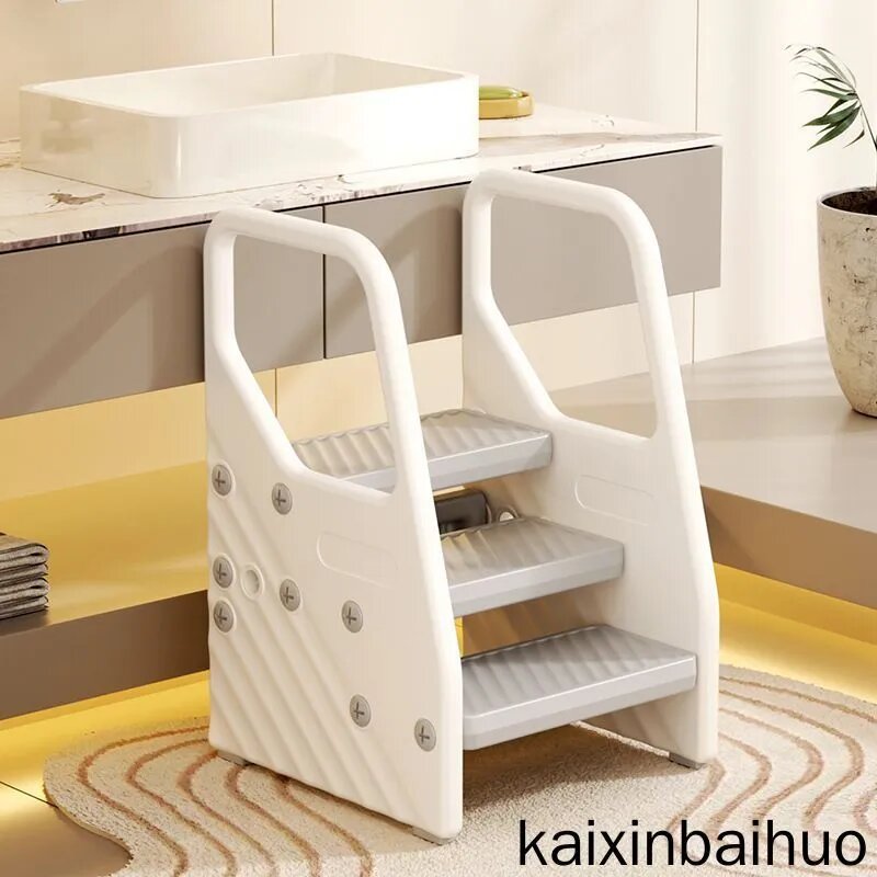 Детский стул,44х42х65см