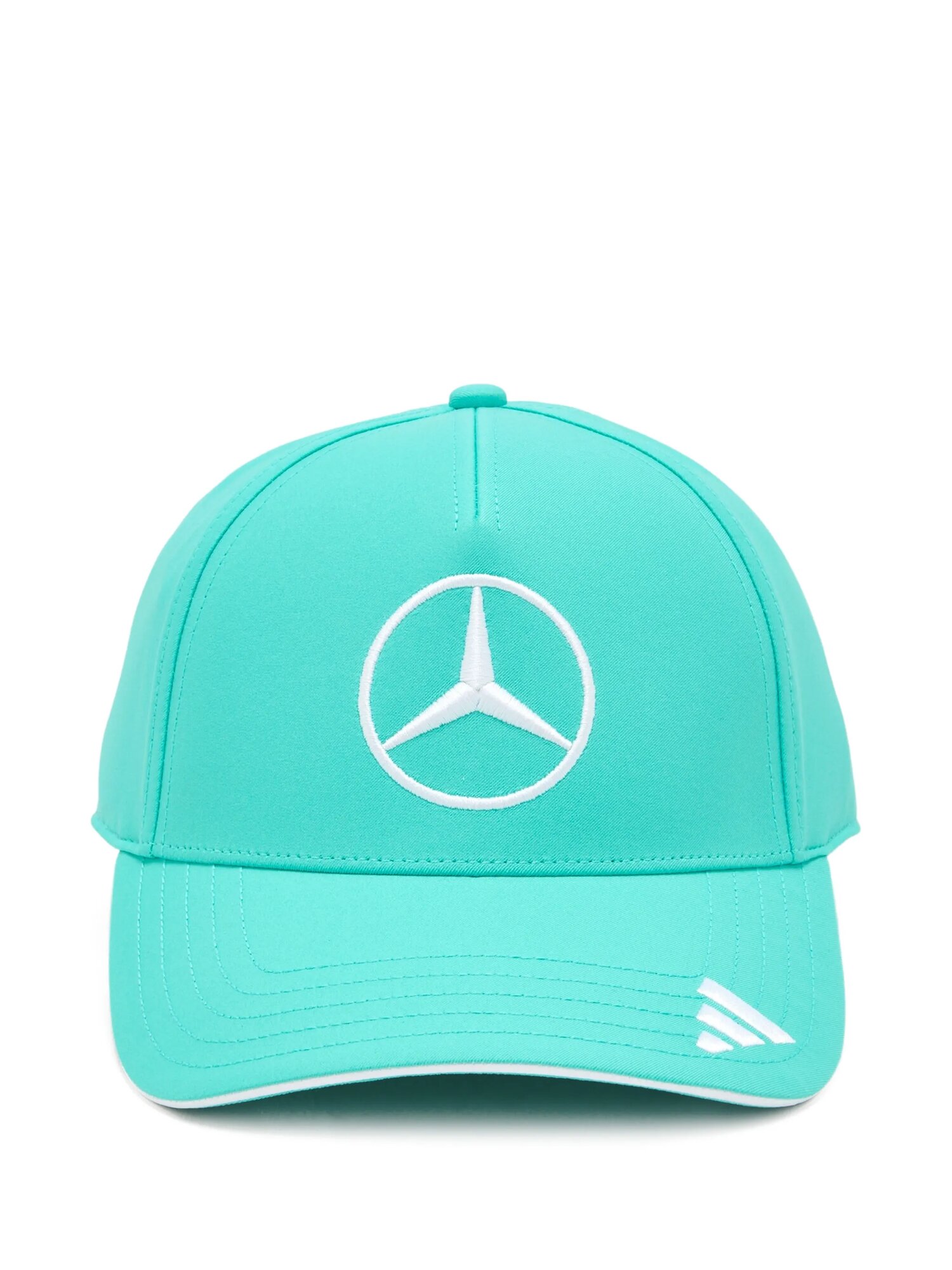 Шляпа для взрослых и детей