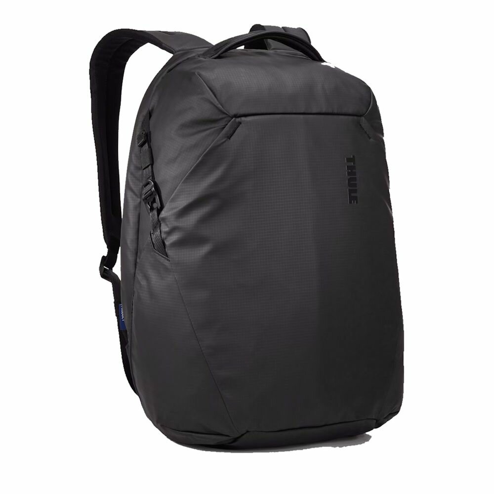 Рюкзак Thule Tact Backpack 21 л, черный