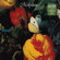 MORPHINE (2) Good (LP)