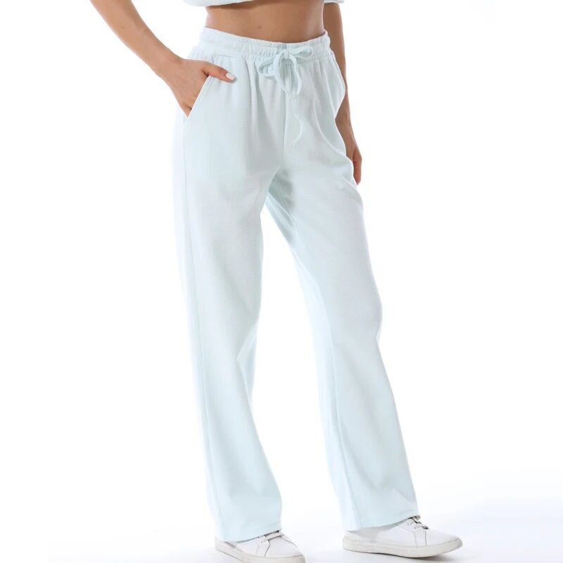 Комплект одежды