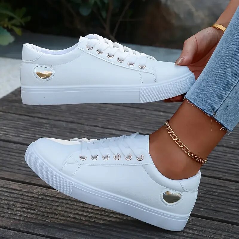Кроссовки shoes women
