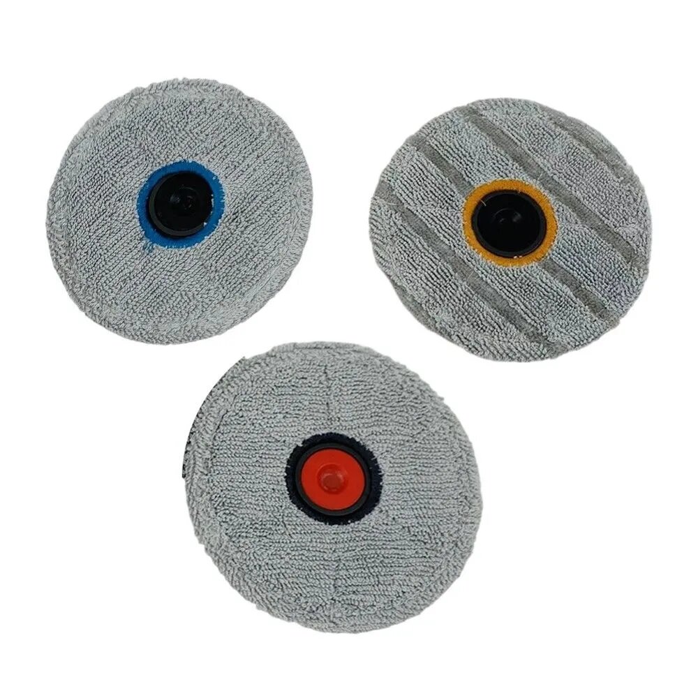 Держатель для одежды