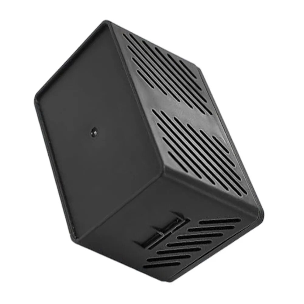 Модуль ионов серебра для очистки воды, электролитическая технология, фильтр