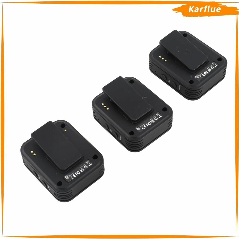 Видеосендер — фото 1