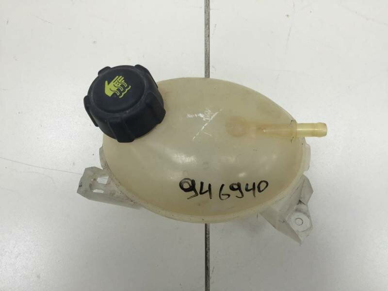 Бачок расширительный Renault Logan 2 2014-2020