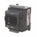 PLC Delta DVP04DA-E2 модуль ПЛК