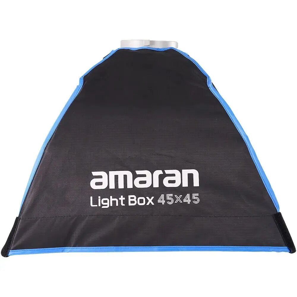 Софтбокс Amaran Light Box 45x45 — фото 1