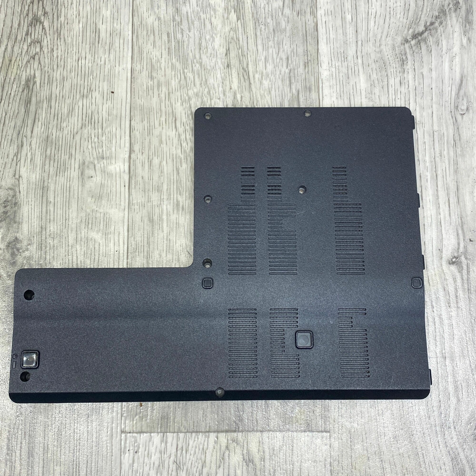 Крышка RAM Packard Bell EasyNote TX86